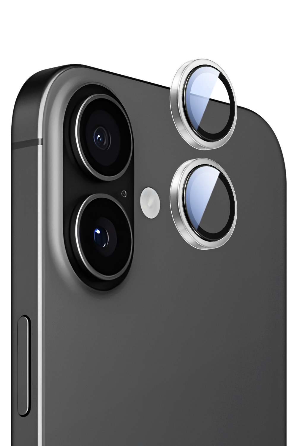 MUVTECH CAMERA LENS FOR IPHONE 17 – Aptronix