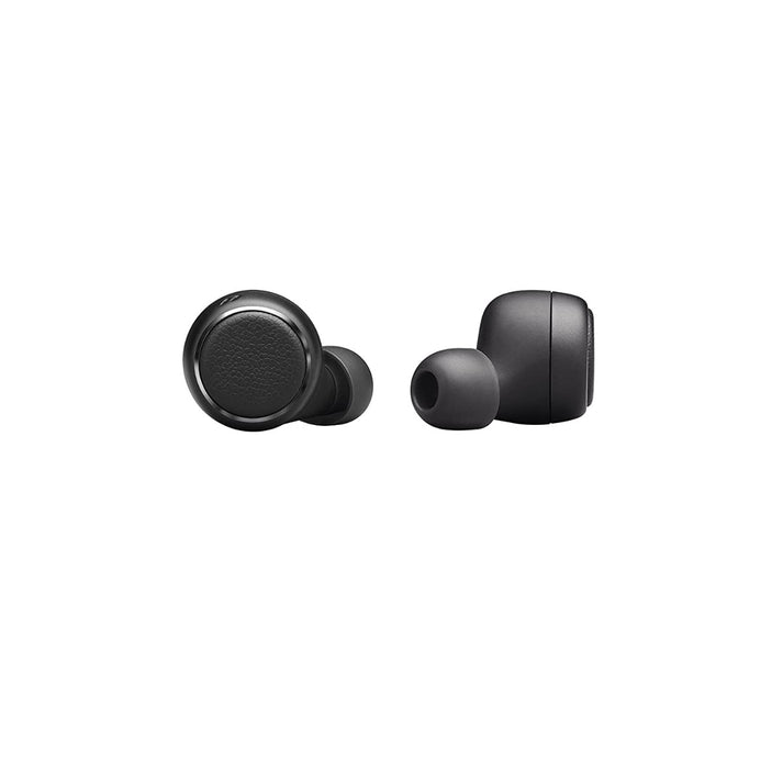 Harman Kardon Fly In-Ear Truly Wireless Earbuds With Mic – Aptronix