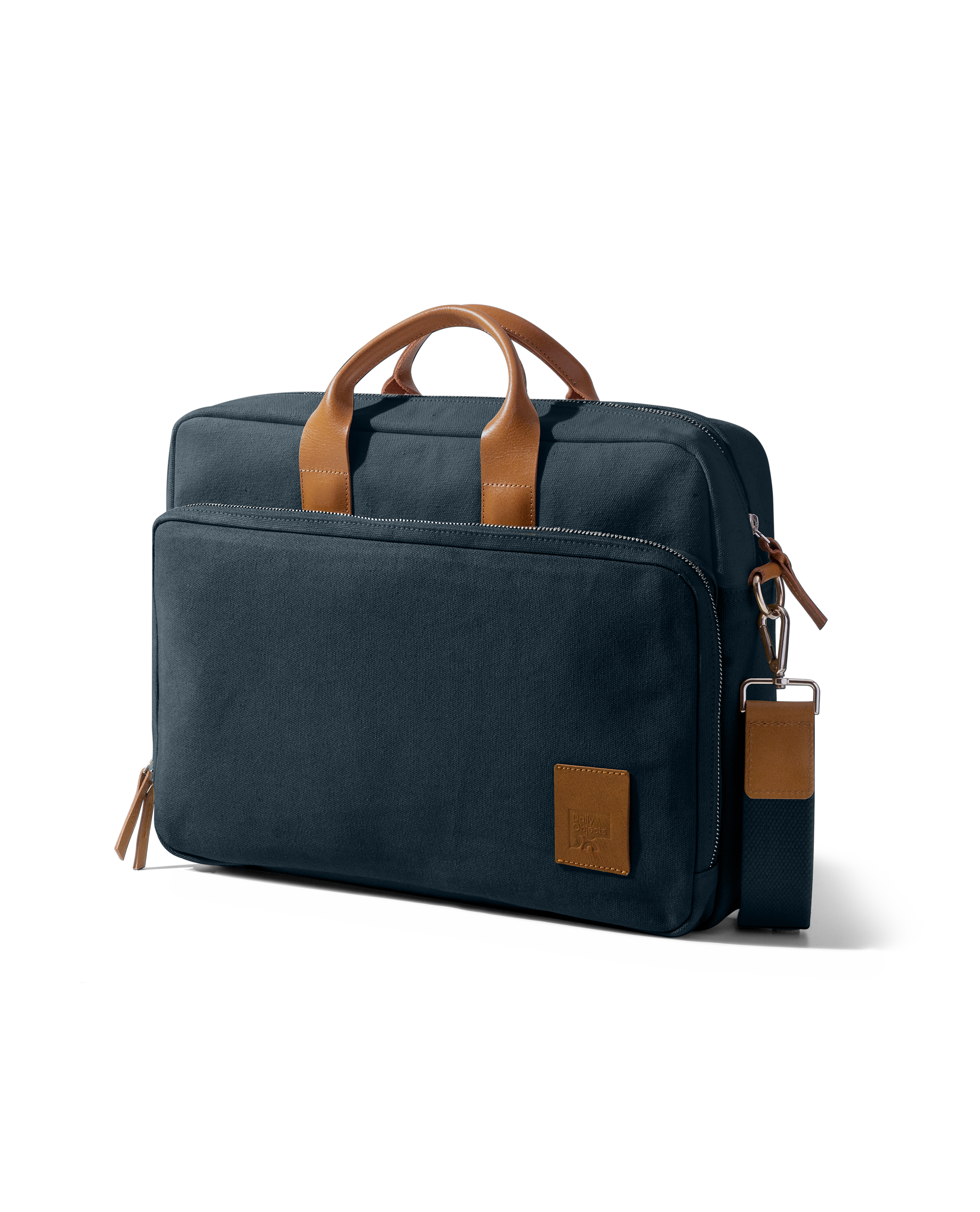 Daily Objects Commute Messenger Bag - 13/14 Inch – Aptronix