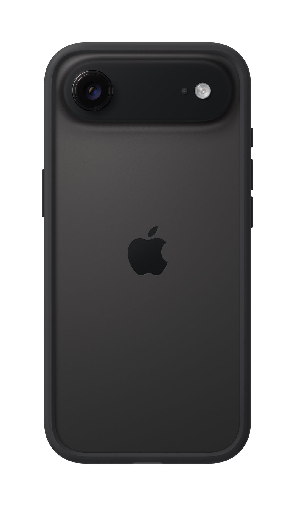 iPhone Air Bumper – Aptronix