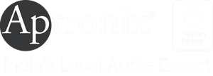 Service – Aptronix