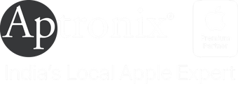 New Arrivals – Aptronix