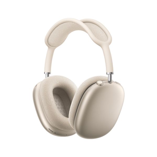 AirPods Max AirPods Max